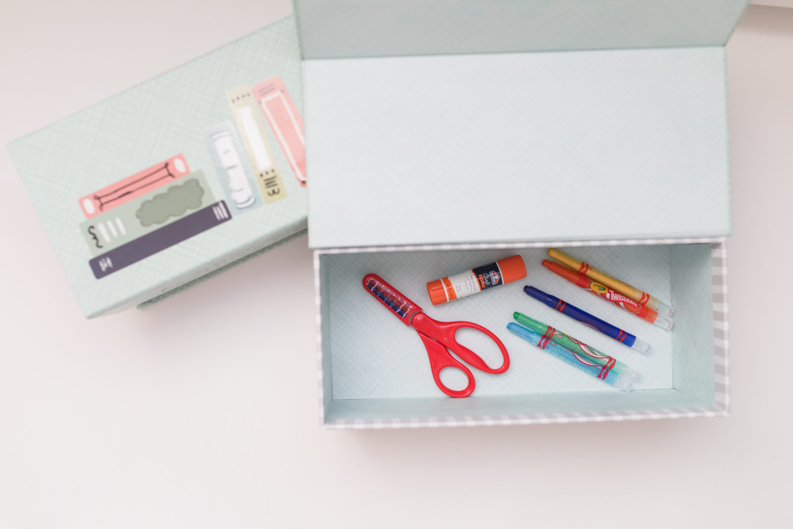 Back to School Finds | 2020-2021 School Year - lindseyferriephotography.com